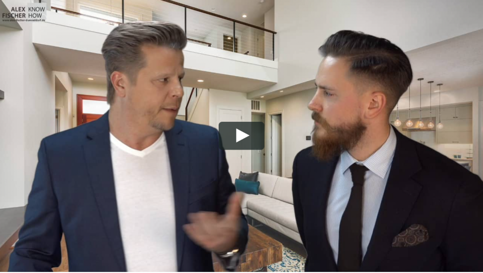 Drei smarte Einstiege in die Immobilienwelt - Know-How Portal Drei smarte Einstiege in die Immobilienwelt - Know-How Portal