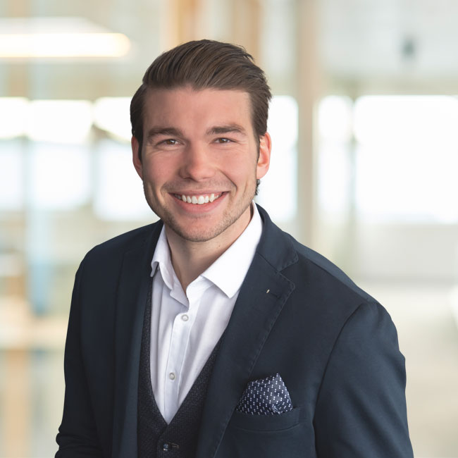 FAIRFAMILY — Spezial-Inhalte jetzt sichern! | Alex Fischer Düsseldorf